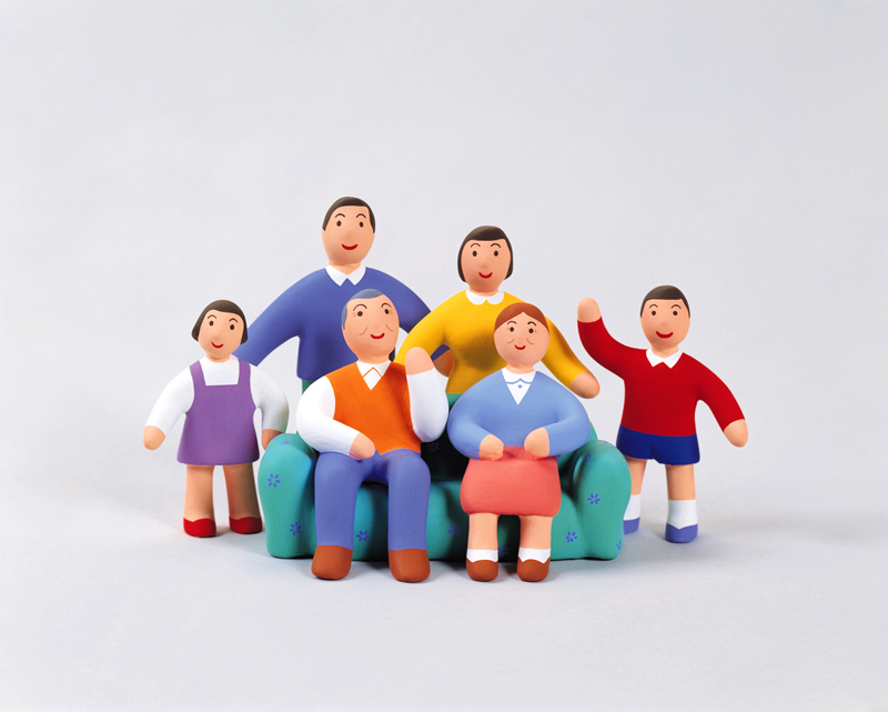 「おじいちゃんカッコいい」と言わせるLINEの正解。「。」が怖い理由と嫌われないスタンプの掟 | セカンドライフをめちゃ楽しもう